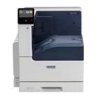 Купить Принтер лазерный цветной Xerox VersaLink C7000N, A3, 35 стр/мин ...