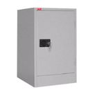 Купить Шкаф металлический Senator ШАМ-12-680, 680*425*500 мм.: в Алмате ...