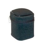 Купить Футляр для круглых печатей Trodat 4940, маленький, искусственная ...