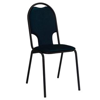 Скидки ᐈ OE.KZ - oe.kz