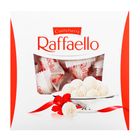 Купить Конфеты Raffaello "С миндальным орехом", 90 гр: в Алмате, Астане ...