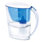 Купить Кувшин-фильтр для очистки воды Барьер "Экстра", 2,5 л, со ...